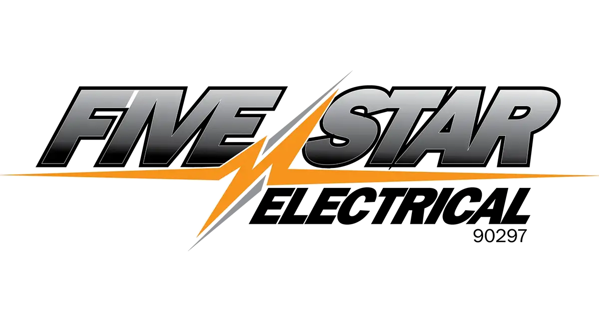 Tamborine Mountain Electricians | Five Star Electrical & Security